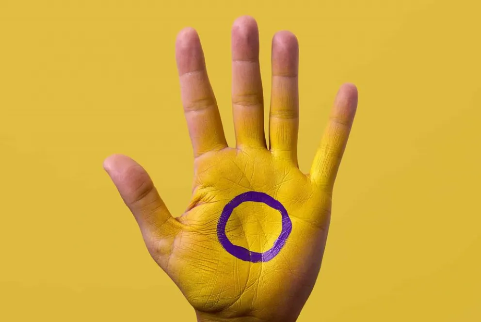 What is AIS? - Androgen Insensitivity Syndrome | AISSG