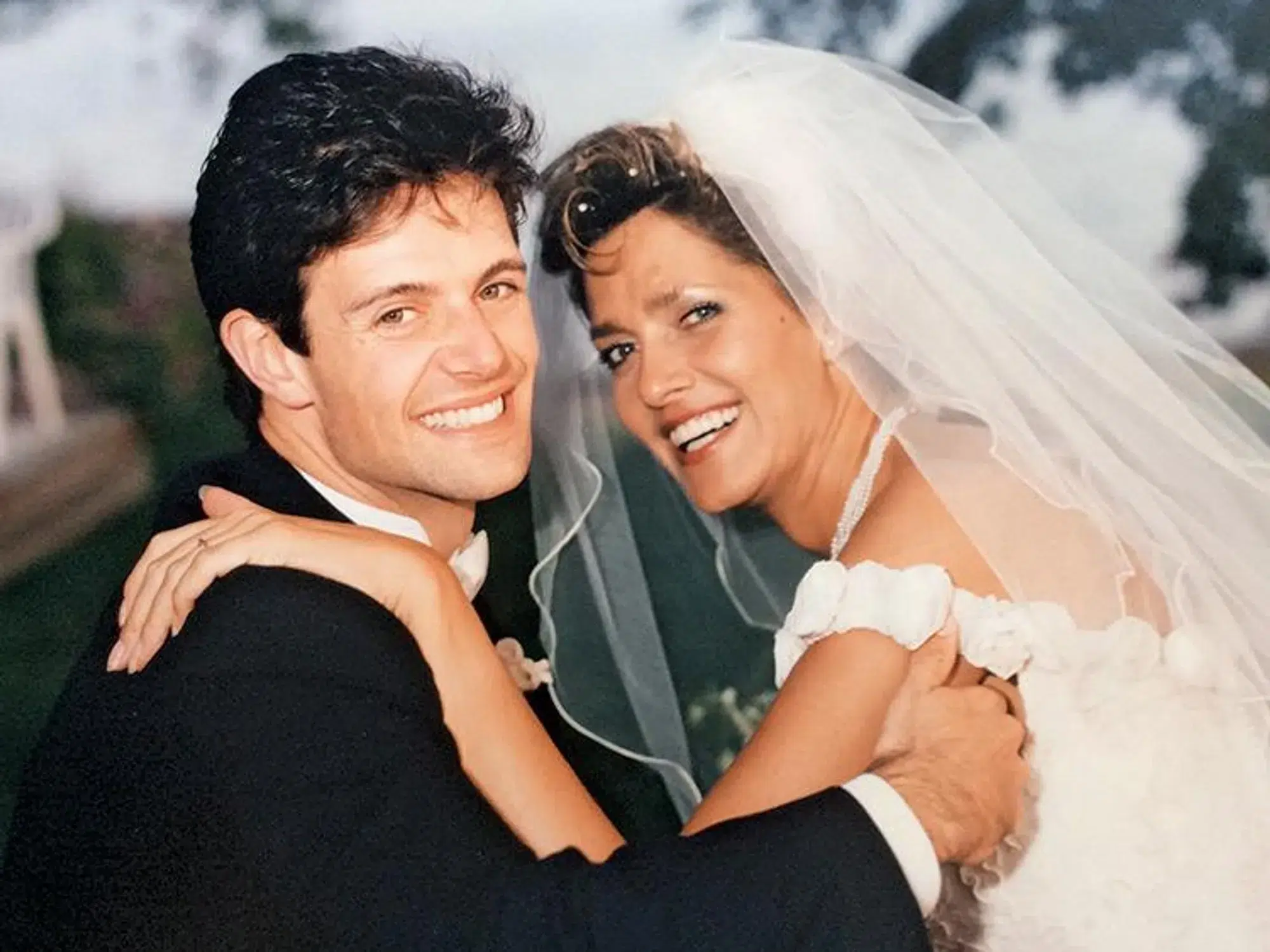 Caroline Cossey: Biography, Achievements, and LGBTQ+ Icon - Androgen ...